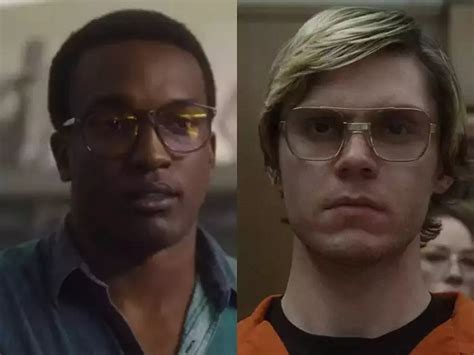 Mother Of Jeffrey Dahmer Victim Tony Hughes Slams Netflix Show ‘it