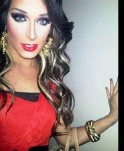 Pin By Aleksa On Beautiful Tgirls Transgender Girls Beautiful Eyes
