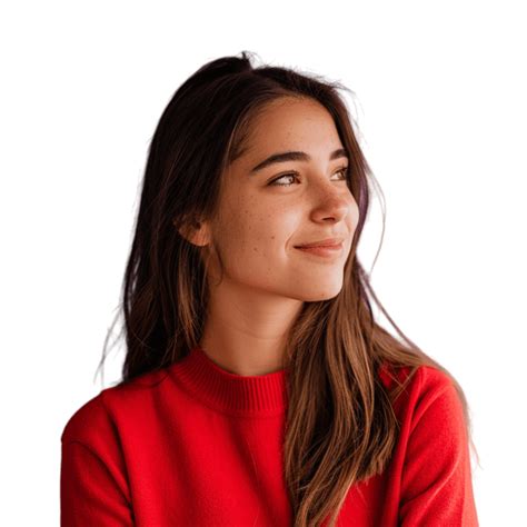 Explore A Career As A Pathology Technician Career Faqs