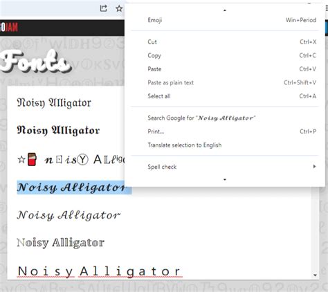 How To Change Discord Name Font ITGeared