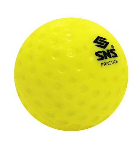 Yellow Dimple Balls At Janet Wall Blog