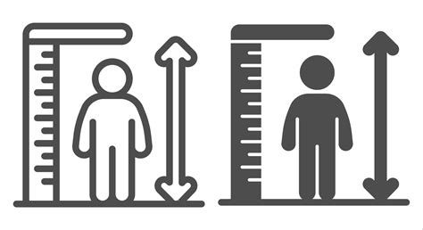 La Sanidad Valenciana Tendrá Que Pagar Una Indemnización De 30000 Euros A Una Paciente Por No