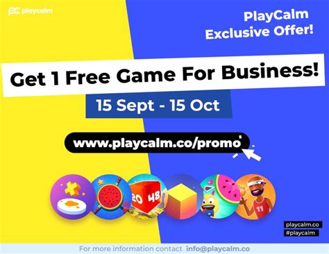 Dmitrii Dagaev Posted On Linkedin