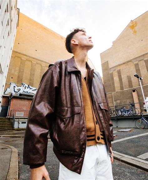 Basti Stein Sony Music Entertainment Austria Gmbh