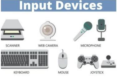 Bluetooth HID An Intro To Human Interface Devices With BLE
