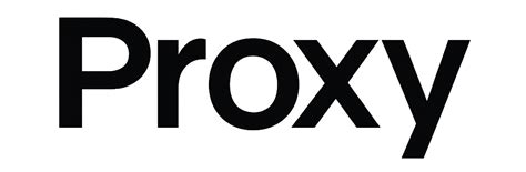 Proxy V2 Universal Accelerator