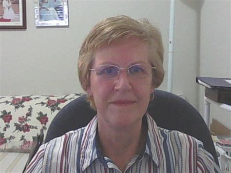 Eleanor Mccloskeys Instagram Twitter And Facebook On Idcrawl