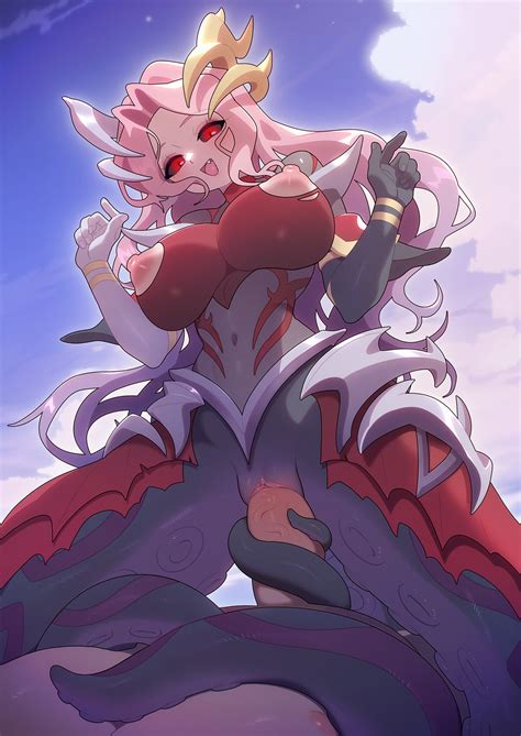 Post 6764276 Leagueoflegends Namithetidecaller Strongbana