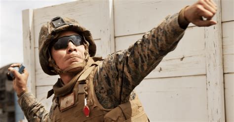 The Us Army Is Developing The First New Hand Grenade In More Than 40