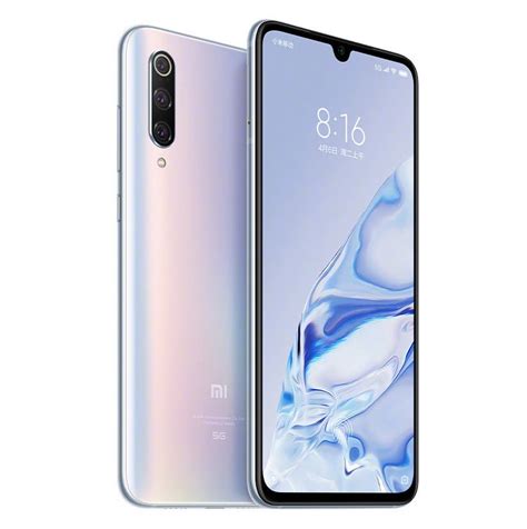 Xiaomi 5 Pro Plus — Xiaomi-pro.ru