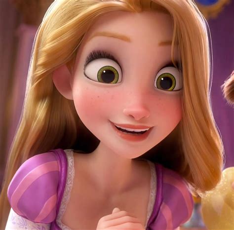 2021 Disney Princess Wallpapers Wallpaper Cave Artofit