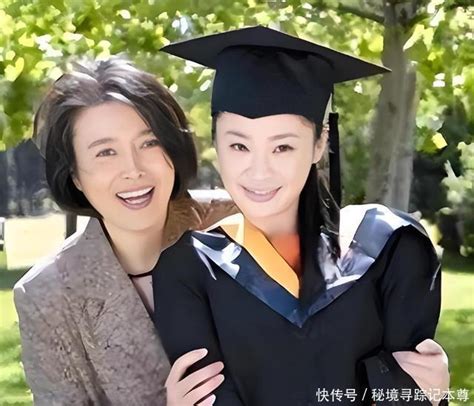 65岁丁嘉丽现状：比剧里年轻很多，女儿是知名演员，儿子是导演 360娱乐，你开心就好