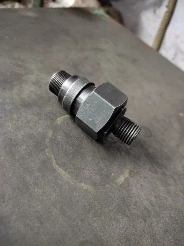 10 Injector Puller Adapter At ₹ 450 Piece In New Delhi Id 2856252738862