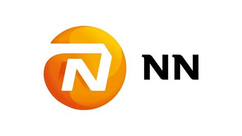 Nn Prague Run 2026