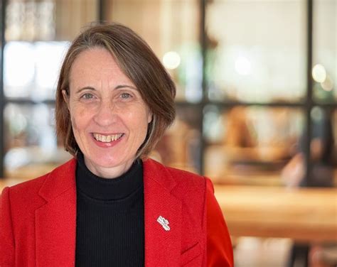 Profile Dr Jane Haley Mnd Scotland Dementia Researcher