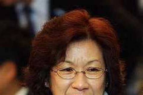 Loo Took Gee Dilantik Ksu Kementerian Tenaga Teknologi Hijau Dan Air