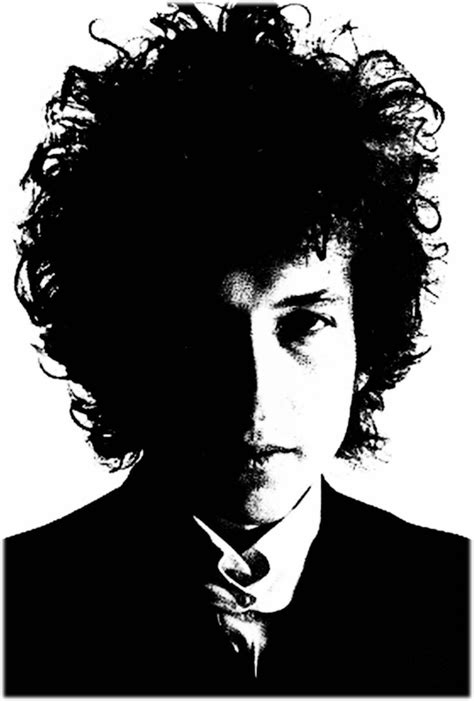 A Headline I Never Expected To See Bob Dylan Wins Nobel Prize For Literature For “having