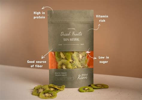 Paper Based Packaging Solutions Recyclable Material In Packaging Company