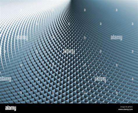 Symmetry Screen Geometry Abstract Wallpaper Pattern Topology