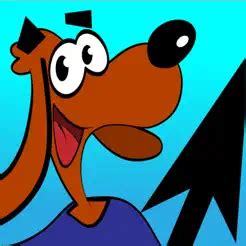 ‎sound It Out Land Phonics Adventure App App Store