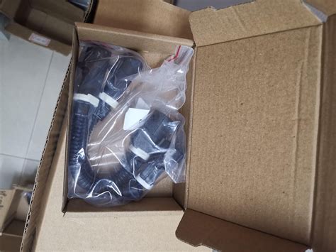 O2 Sensor Open Loop Controller Delete Mil Eliminator Cheater Fit For 4 Velocitytitan