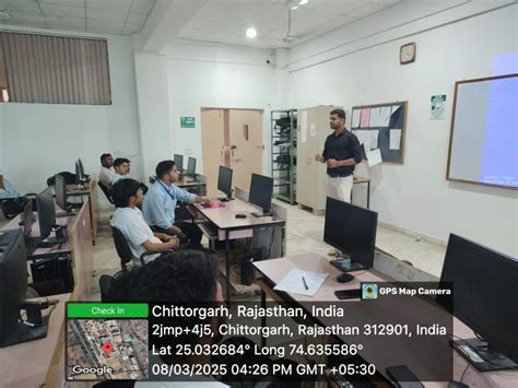 Structuralengineering Engineeringworkshops Careeropportunities