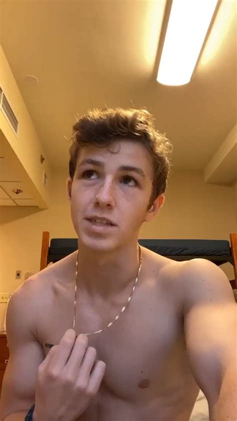 Picture Of Ethan Wacker In General Pictures Ethan Wacker 1599967338  Teen Idols 4 You