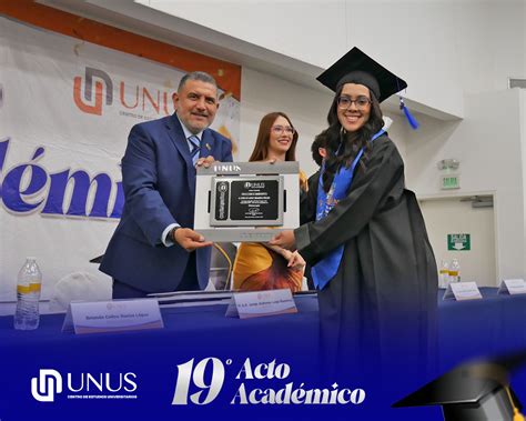 Unus Universidad Oficial Added Unus Universidad Oficial