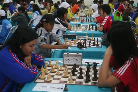 Gm Cerdas Barus Dekati Juara Catur Internasional Antara News