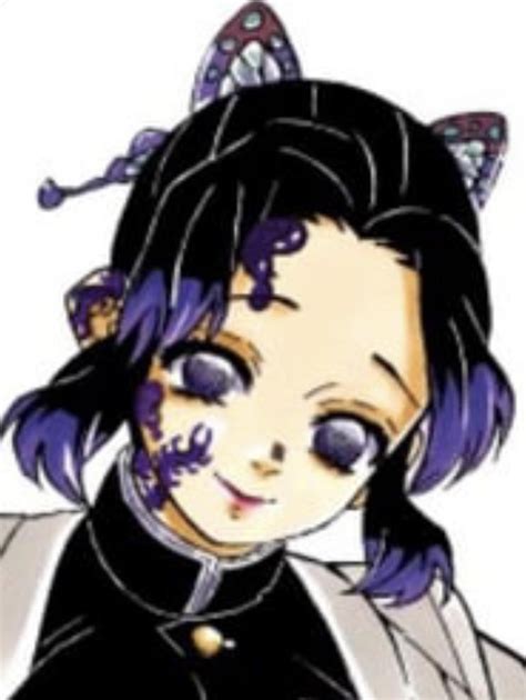 Azami Shinobu Kocho Cosplay In Comments😍😍😍 Rshinobukocho