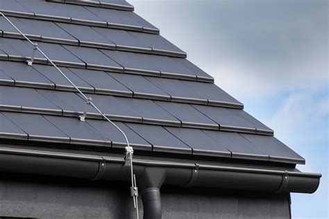 Creaton Simpla • Polmar