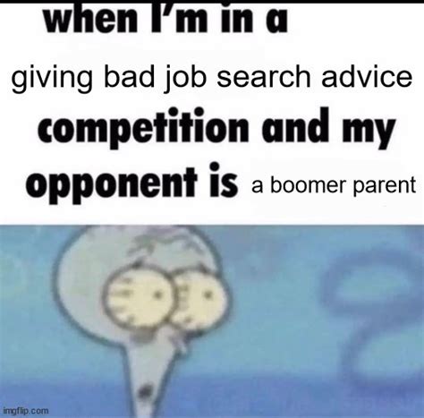 Latest Memes New Memes Memedroid