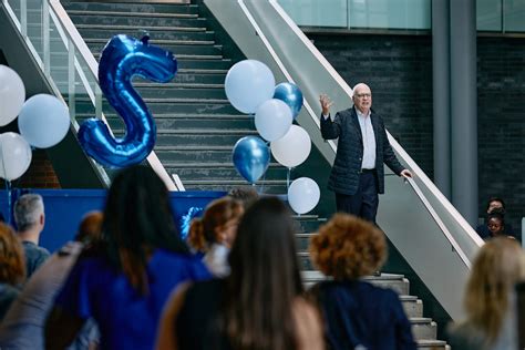 Celebration Of Irics 20th Anniversary And Its Community Iric Institute For Research In