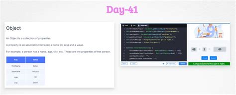 50daysofcodechallenge Coding Ccbp Nxtwave Programming Python