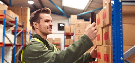 6 Top Barcode Scanner Features Scanbot Sdk