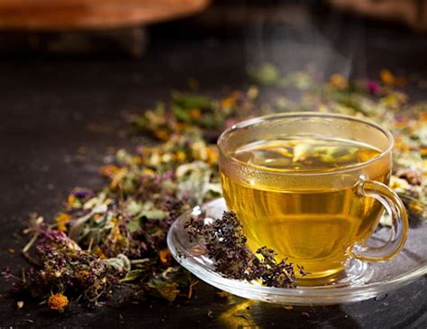 Ocimene Terpene Benefits Broken Down By Whats Proven And Whats Not