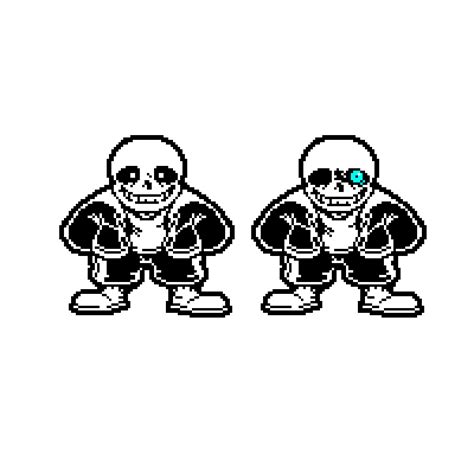 Old Sprite By Takeai On Deviantart