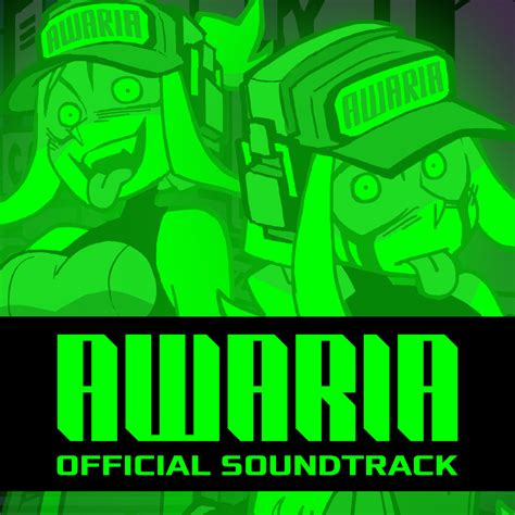 Awaria Ost Mittsies