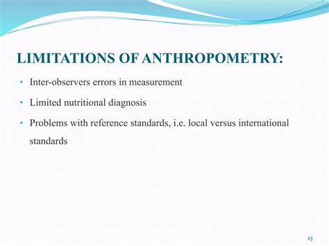 Anthropometrypptx