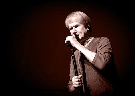 John Townsend Iheart