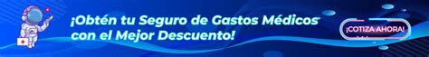 ¿cómo Funciona Un Seguro De Gastos Médicos Menores