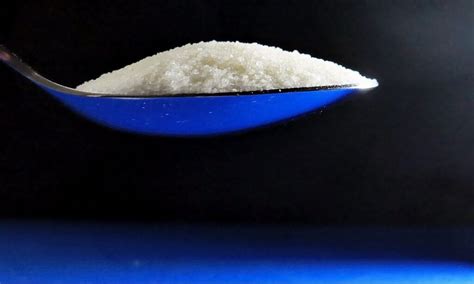 Sodium Caseinate Exploring Its Benefits And Potential Side Effects Discover The Cure Within