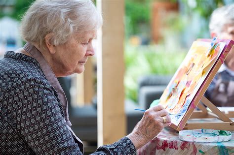 How Quickly Does Dementia Progress Loveday And Co