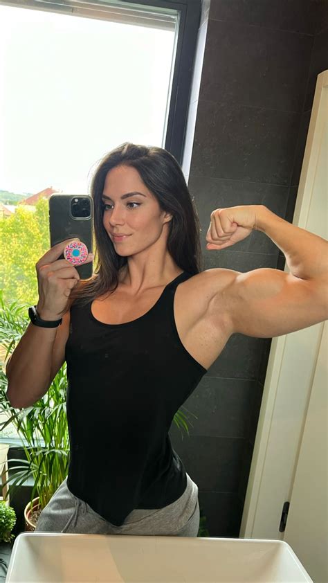Vladislava Galagan