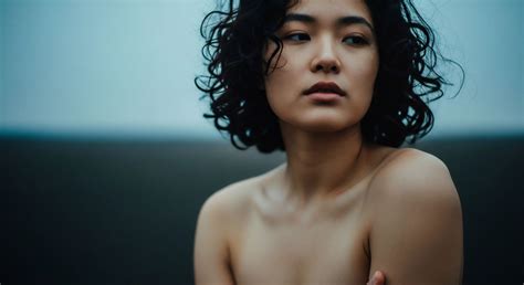 Building Resilience In Your Fetish Dopamine System ∗ Exploration