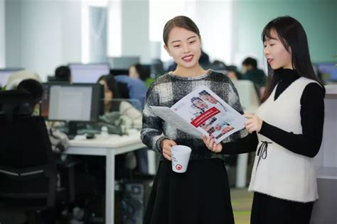 Agile Testing Shinetech Software