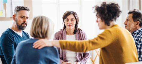 Choosing Your Ideal Drug Rehab Facility 1 Guide Addictions Ca