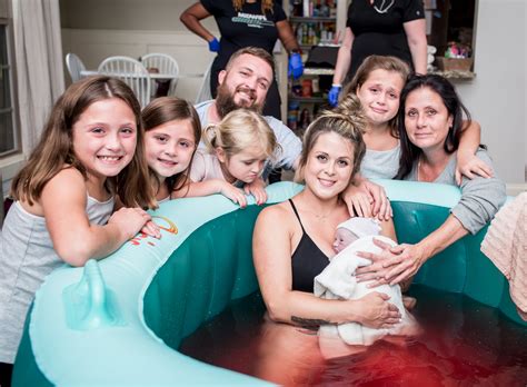 Birth Certificate Pakistan