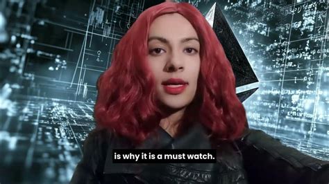 🔥etherium Explosion Next 🚀 Crypto Etherium Bitcoin