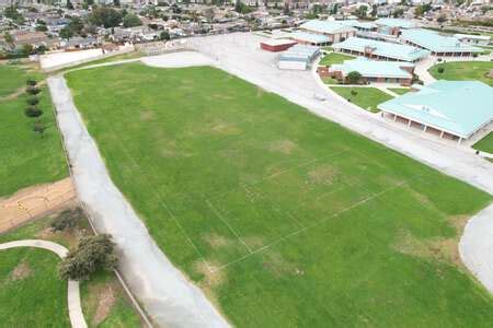 Rent Field Practice 1 In Salinas